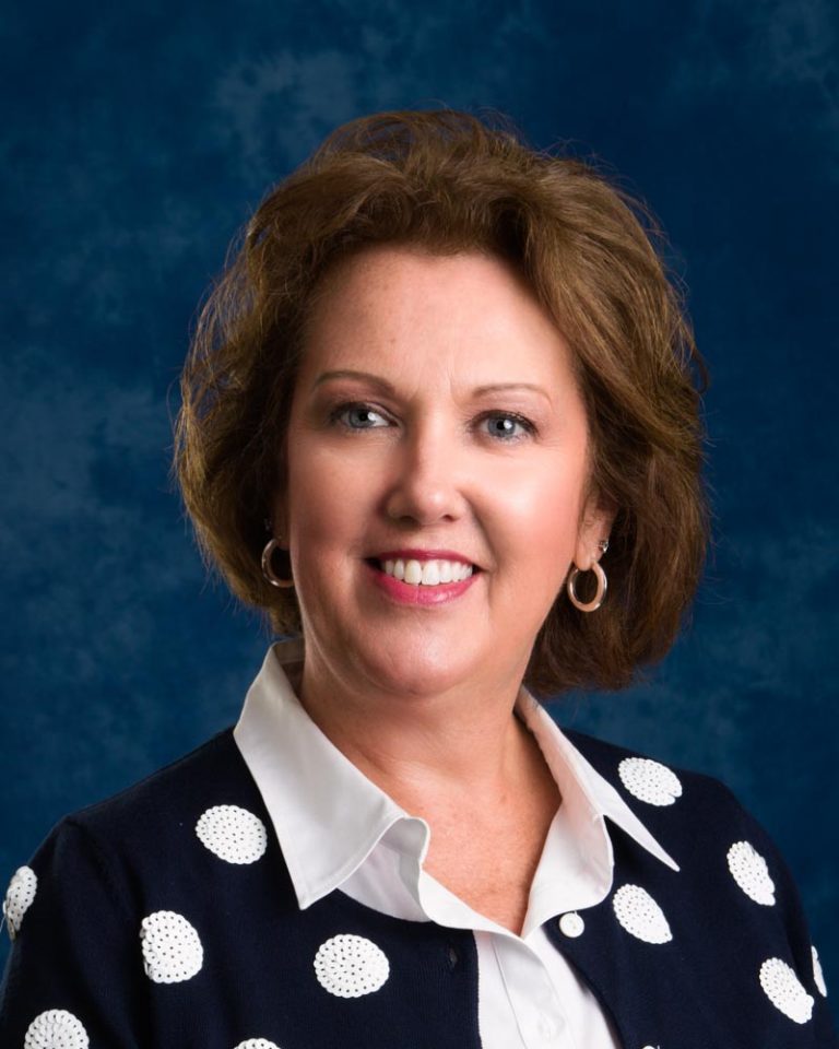 Lisa A. | Michele A. Bernardich, DMD, MSD