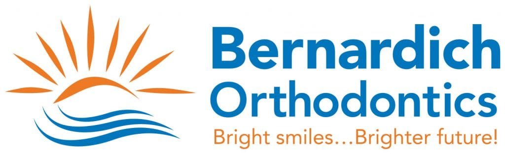 Michele A. Bernardich, DMD, MSD | Orthodontist in Allentown and ...